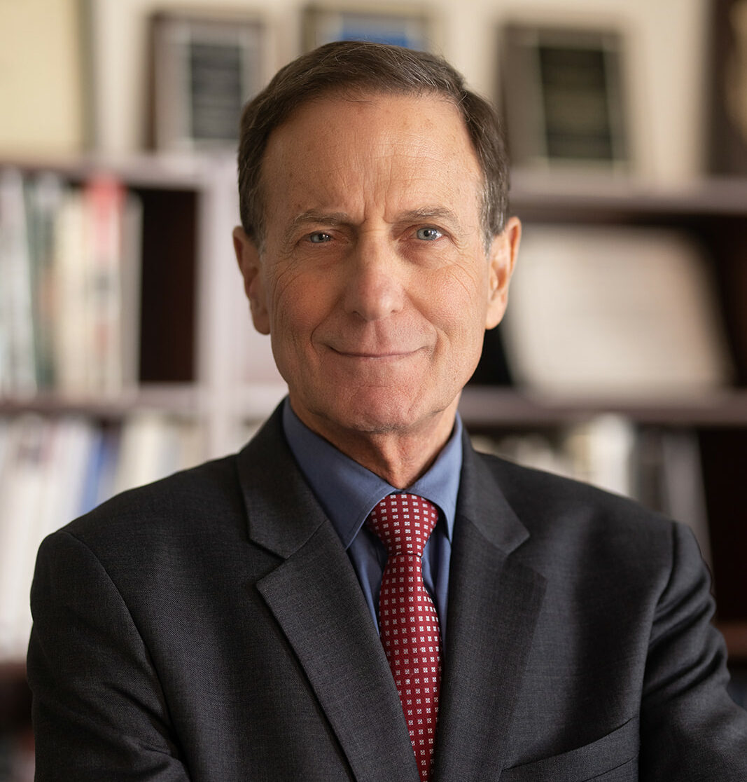 Our People – Kairys, Rudovsky, Messing, Feinberg & Lin LLP