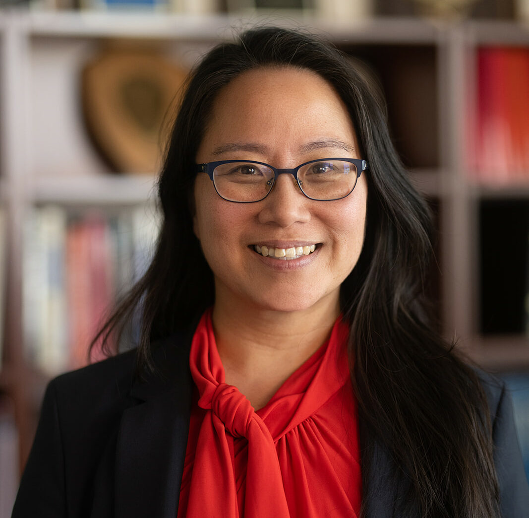 Our People – Kairys, Rudovsky, Messing, Feinberg & Lin LLP