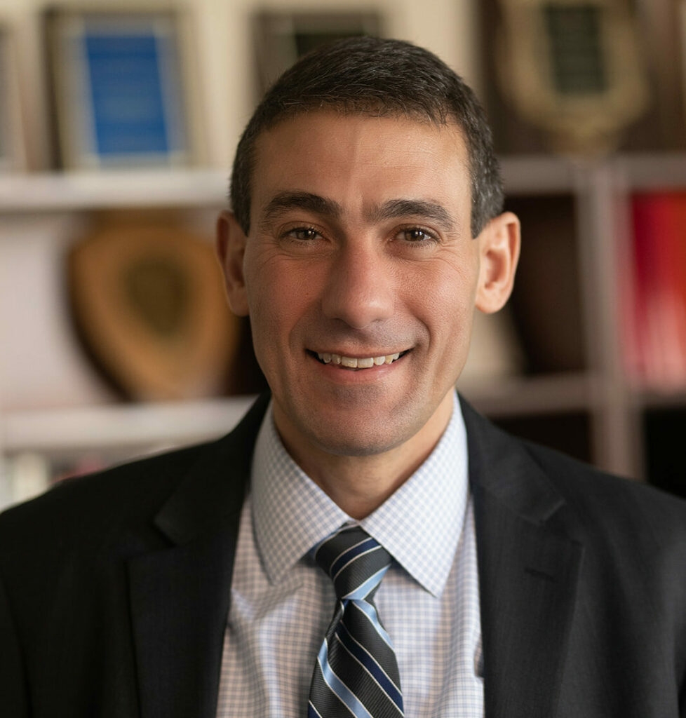 Our People – Kairys, Rudovsky, Messing, Feinberg & Lin LLP